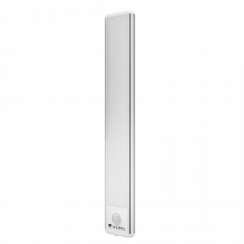 VOLTRONIC SHOP | Varta Motion Sensor Slim Light - wiederaufladbar
