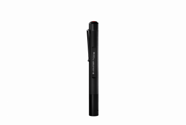 VOLTRONIC SHOP | Led Lenser Penlight P4 Core inkl. 2xAAA Batterien