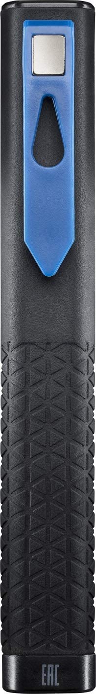 VOLTRONIC SHOP | Varta Work Flex Pocket Light inkl. 3x AAA