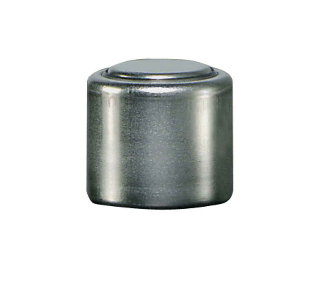 VOLTRONIC SHOP | Duracell Lithium 2L76 CR1/3N 3V 1er Blister VOLTRONIC SHOP | Duracell Lithium 2L76 CR1/3N 3V 1er Blister