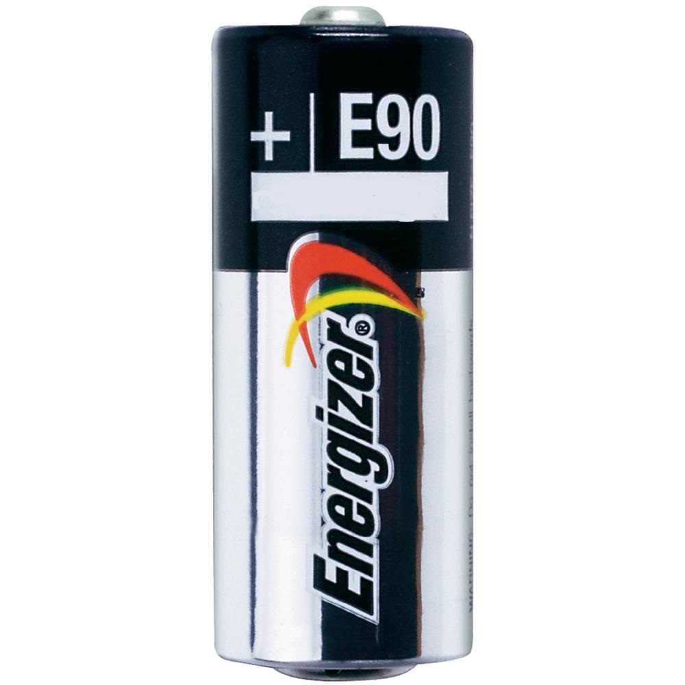 VOLTRONIC SHOP | Energizer LR1 E90 Lady Blister 576er Bulk