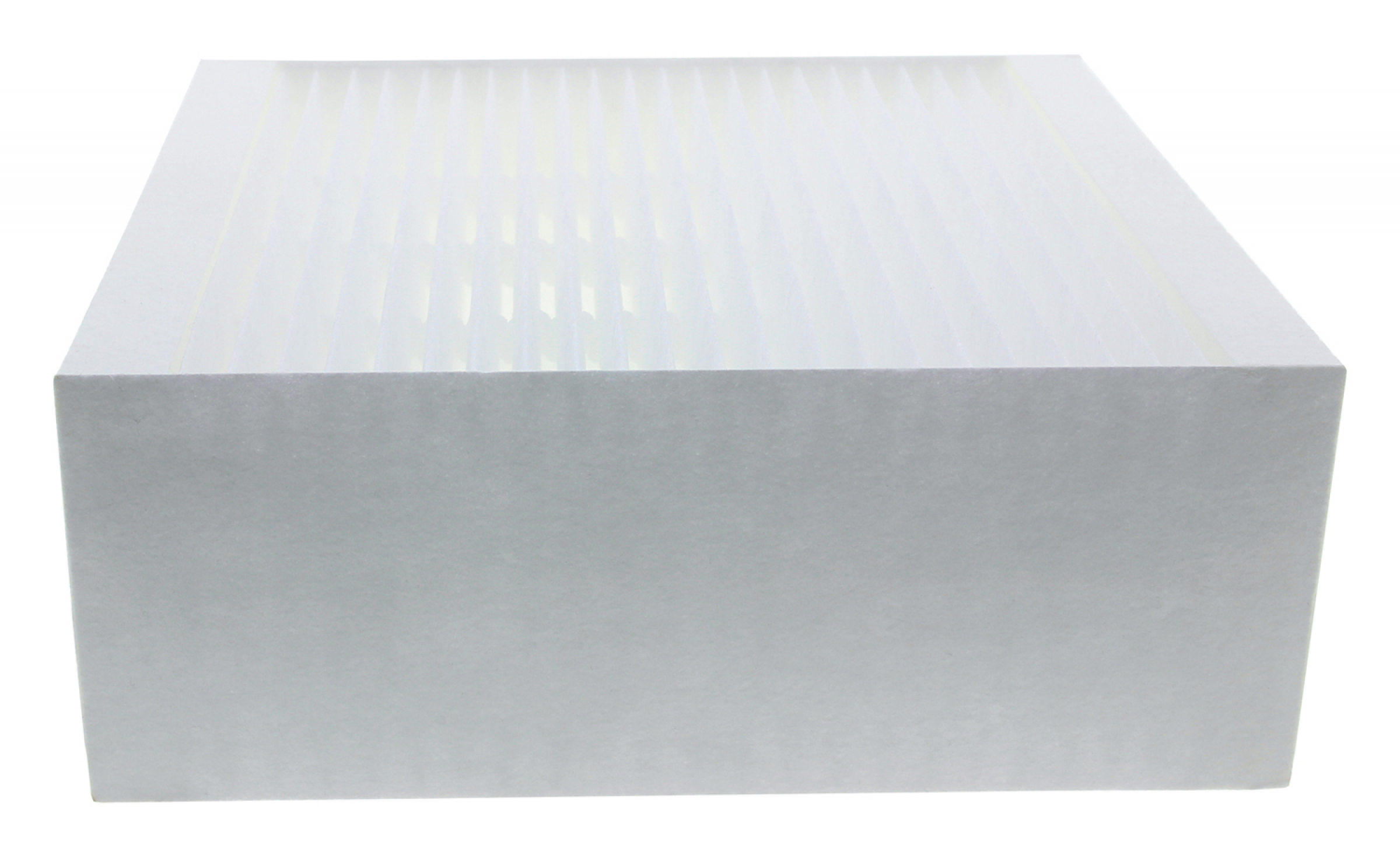 VOLTRONIC SHOP | VTPro Filter G4 und G7 für Lüftungsanlage Vallox ...