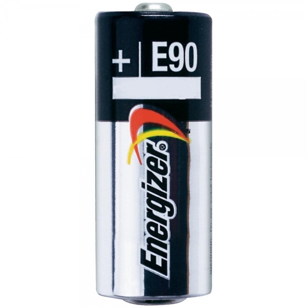 VOLTRONIC SHOP | Energizer LR1 E90 Lady Blister 576er Bulk